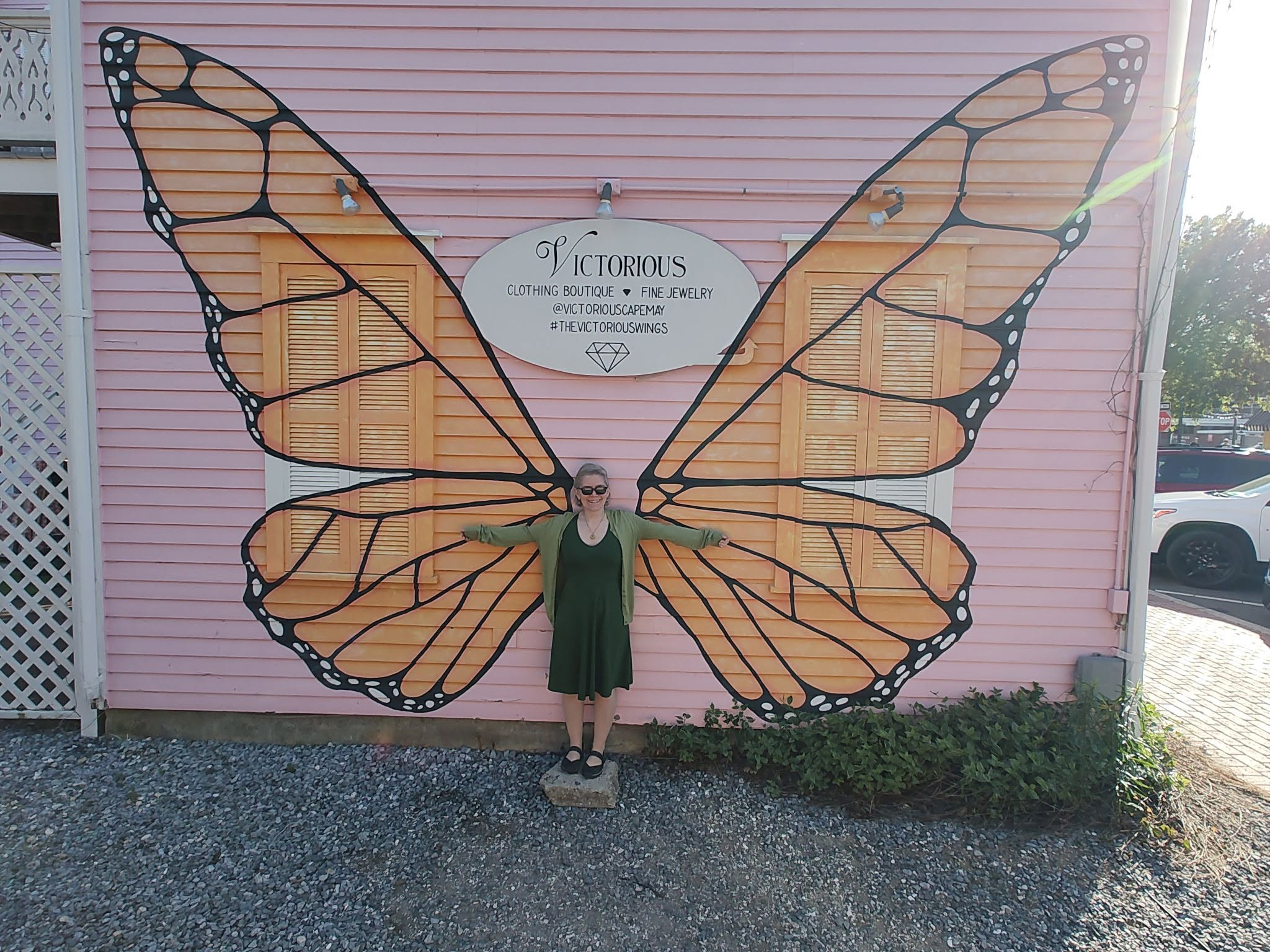 Joye Anna Crowe-Logan | Cuoco Funeral & Cremation Services